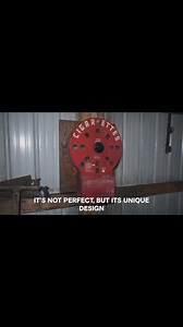 84K views · 774 reactions | Mike Wolfe American Picker and Robbie are certified “Math Genius” on this upcoming episode of American Pickers on The History Channel! Watch as they negotiate on a metal sign and a Dial-A-Smoke! | Antique Archaeology | Facebook