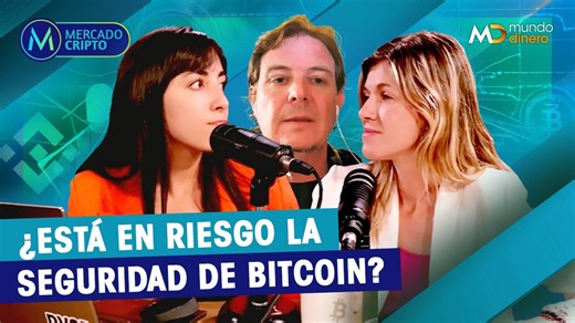 Alfredo Roisenzvit: “La INTELIGENCIA ARTIFICAL hace a todos más PRODUCTIVOS”