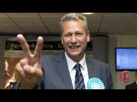 Friday-night drug deals helping Russian war machine, UK crime agency warns