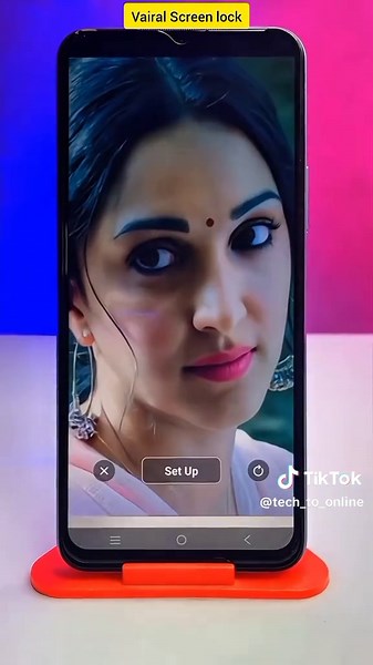 Tech To Online (@tech_to_online) - Touch Lock Screen Touch Photo, Tech, tips, lightroom, PicsArt, One click photo, photo editing, Lightroom, PicsArt2, photo editing instantly, Editing, Tutorial, snapseed How to edit photos you like how to edit professional snapseed How to edit with vsco How to with faceapp How to edit with airbrush Lightroom photo photoshop How to edit with with canva #foryou#lockscreen#require_password_off#bangladesh#capcat#morning#tricks#android#vairal#tenda#Gmail#google#accou