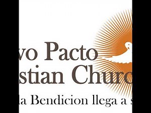 Estudiando la Biblia Genesis capitulo 32.