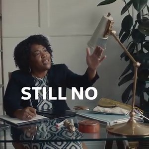 You can speak to any lamp, but only Sol will respond. | GE Lighting, a Savant Company