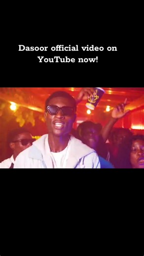 #fyppppppppppppppppppppppp #fypシ゚viral #fypシ゚viral🖤tiktok