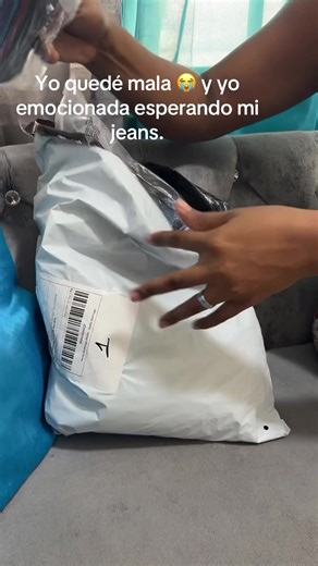 TOY MALAAAAAAAAAAA. #paratiiiiiiiiiiiiiiiiiiiiiiiiiiiiiii #viral #contenido #temushopping #viraltiktok 😩😩