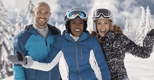 'One Perfect Wedding': Air time, release date, plot, cast, and all you need to know about Hallmark's charming love story