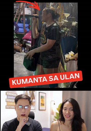 Raven Heyres Delivers Powerful 'Stone Cold' Cover