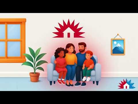 Service Experts Maintenance+ Membership | Get More Out of Your Preventative HVAC and Plumbing Care