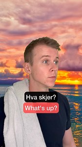 142 reactions · 3 comments |  Heading to Norway this summer? Make...