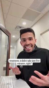 I'm An Orthodontist 🦷