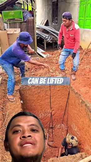 Fast Soil Removal Trick