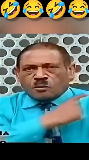 Crazy epic fails 😂😂😂 | EP 188 #funny #viral #viralvideo