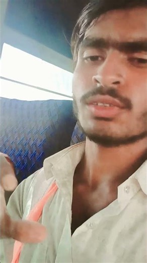 1 milian karva do remove subscriber 10k