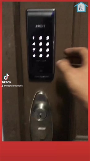 ￼Smart protection, smart choice.. #NEXT Made in Korea 🇰🇷100% ❤️หลังแผ่นดินไหว กลอนประตูมีปัญห￼า ติดต่อใครไม่ได้ ติดต่อเราได้ทุกวัน 😊🙋🏻‍♂️🟦#หากคุณกำลังจะซื้อและติดตั้งกลอนประตูดิจิตอลแต่ประสบปัญหาเหล่านี้🟦✅รุ่นเยอะ เลือกไม่ถูก✅อยากเทียบสเปค/ราคาแต่ละยี่ห้อ✅พบปัญหาเข้าบ้านไม่ได้✅เครื่องเก่าเสีย ติดต่อผู้ขายเดิมไม่ได้✅ซื้อมาแล้ว ติดตั้งไม่ได้ ┏━━━━━━━━━━━━━━━━━┓🔒 NEXT NX-R1100P/C 🔒┗━━━━━━━━━━━━━━━━━┛🚧ไม่พลาดโปรโมชั่น 🤫 👉bit.ly/line_digitaldoorlock.🚧รายละเอียดสินค้า 👇🏻🚨กลอนดิจิตอล NE