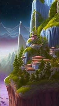 The Strengthening the Reporting of Observational Studies in Epidemiology (STROBE) sta... | RTCL.TV