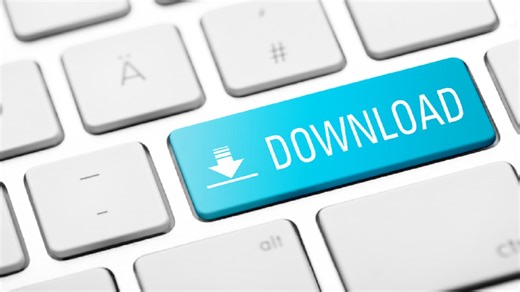 ICAI CA January 2026 admit card OUT; Download @ eservices.icai.org