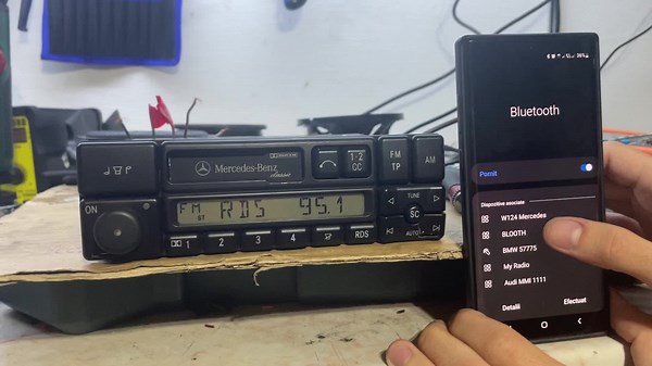 retro.radio.transilvania pe TikTok