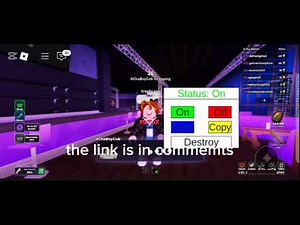 |FIRST VIDEO| Showcasing Epic Rap Battles Script