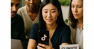 MA Hackathon | UNSW Sydney