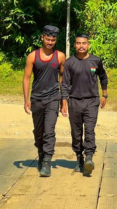 3.3K views · 3.9K reactions | #Commando#Vai tu | Sonmani Patgiri | Facebook