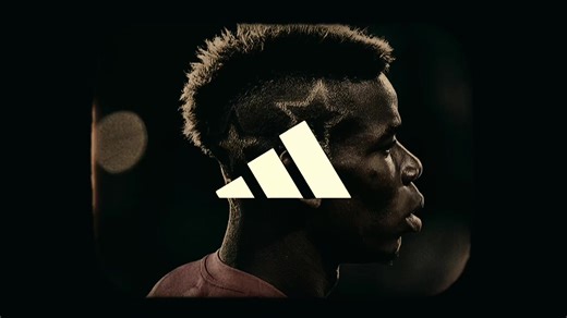 Pogba's Return to Italy: What to Expect