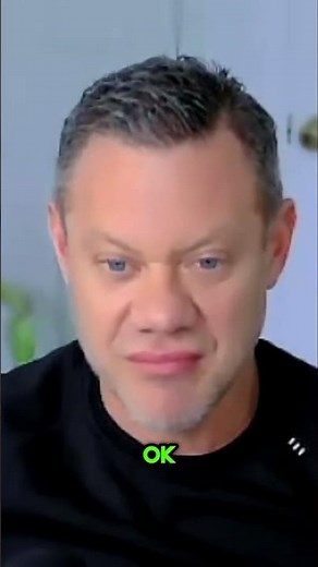 HVAC Sales Secrets: $1/day for 15 years!