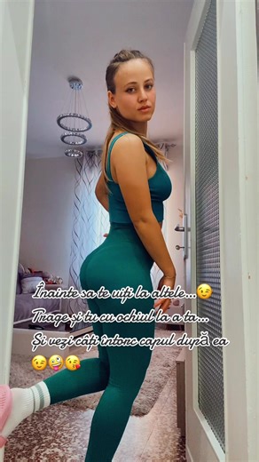 Stylish Workout Outfits for Modern Exercise