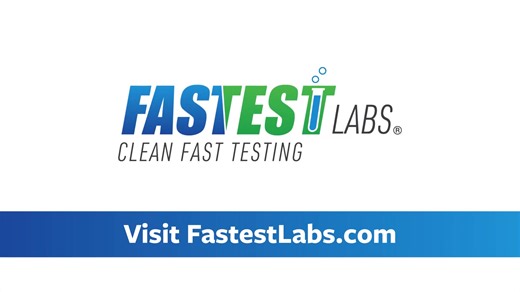 🚛 Trucking Companies – Stay DOT Compliant & Keep Your Drivers Road-Ready! 🛣️ At Fastest Labs of South Fremont, we know that safety and compliance are essential in the trucking industry. That’s why we provide fast, reliable, and DOT-compliant drug and alcohol testing to help you stay ahead of regulations and keep your fleet rolling smoothly! ✅ Pre-Employment, Random, & Post-Accident Drug & Alcohol Testing ✅ DOT-Compliant Testing Programs ✅ Assistance in Creating Drug & Alcohol Company Policies 