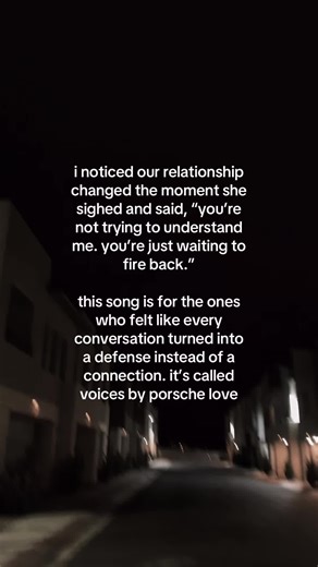 Understanding Emotional Detachment in Relationships