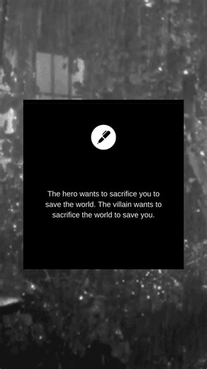 Creative Writing Prompts: Unleash Your Imagination