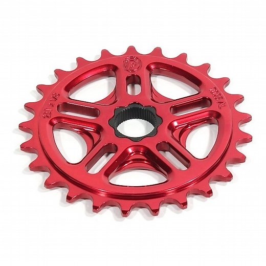 PROFILE SPLINE DRIVE SPROCKET-19MM