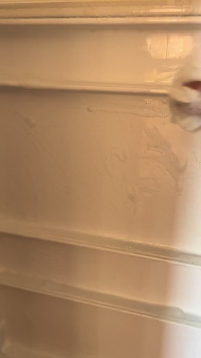 How to Clean Your Refrigerator Effectively