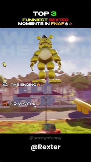 Top 3 Animatronic Switch Deaths 💀 | Hello Neighbor Mod