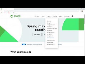 Kafka Streams Project | Creating and Running Kafka Streams using Spring Cloud on windows machine