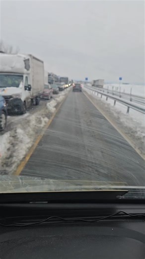 @ppx_gabriela #auto #service #pparecovery TikTok