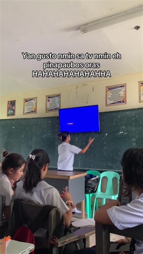 sakto math time HAAHHAHAHAH#tv #wastingtime #mathtime #math #blowthisup