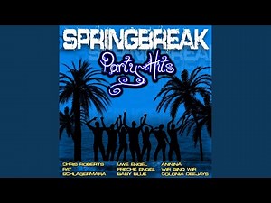 Wann liegen wir uns wieder in den Armen, Barbara (New Version 2010)