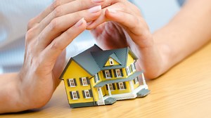 19 Pros and Cons of Owning an Allstate Agency