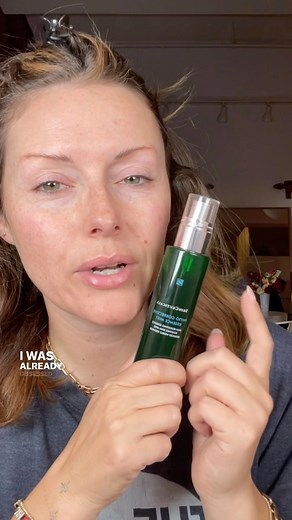 KATIE JANE HUGHES on Instagram: "The SkinCeuticals SKINBRIGHT is one of the best facials I’ve had at the @skinceuticals @skinlabnyc by @tribecamedspa. The treatment is HydraFacial™ + Micropeel that helps restore what daily life can take from your skin and it felt relaxing and effective. Highly highly recommend. The aesthetician recommended the below regimen of SkinCeuticals products for post-treatment care and overall skin health: AD Phyto Corrective Essence Mist Phyto Corrective Gel A.G.E. Eye 