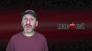 Setting Up Automatic Two-Factor Code In Safari (MacMost #2559) : https://macmost.com : Free Download, Borrow, and Streaming : Internet Archive