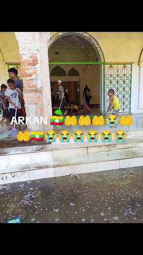 Community Cleanup Efforts Explained: A Collaborative Journey