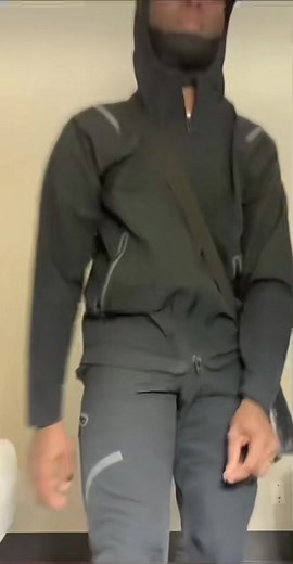 I was frying shxt yesterday 😂😭. #fyp #viral #trending