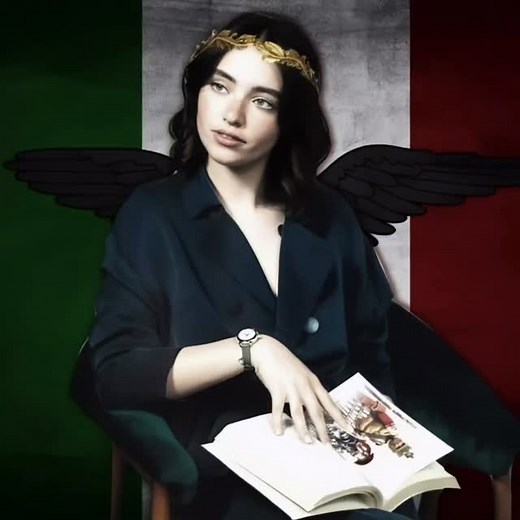 Face Velure on Instagram: "✨ In the neon-lit streets of New York, beneath the shimmering lights of a secret alien modeling show, perfection wasn’t human—it was crafted. 💫 Beings with jawlines sharper than Sean O’Pry’s and cheekbones rivaling Jordan Barrett strutted down the runway, eyes glowing like Chico Lachowski’s. 👽✨ Their secret? Looksmaxxing. Mewing for flawless jawlines, symmetry like Adriana Lima, and skin glowing like Elsa Hosk. This wasn’t beauty—it was bio-hacked perfection. 🛸Each