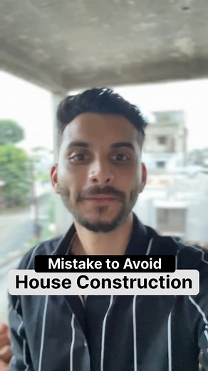 19K views · 176 reactions | Embarking on a house construction project...