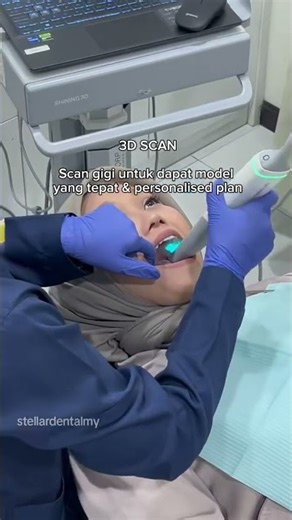 Starting Clear Aligners? No One Tells You This