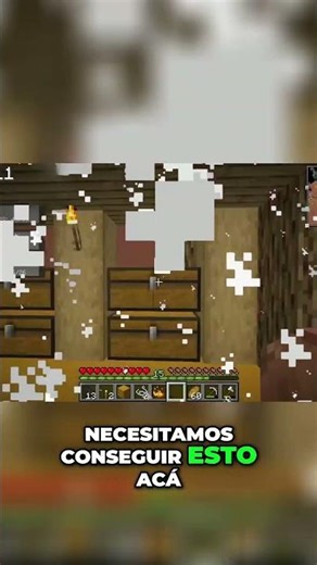 Sobreviví del DÍA 11 al 30 en Pixelmon…