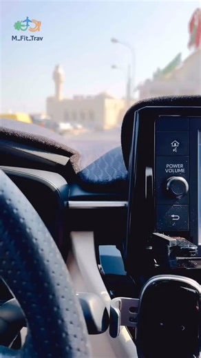 #m_fit_trav #insta #explore #instareel #foryou #reel #vlog #lunch #cars #lunchincar | M Fit Trav