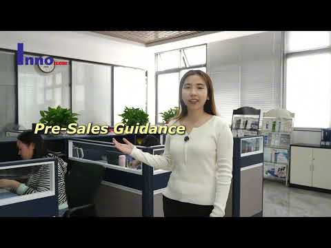 Why choose us? Please watch this video#AntifoulingFinishing #StainRepellent