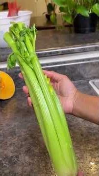 #Fresh #Norther #Red #Snapper #fish #cooking