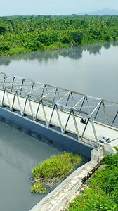 Road Trip sa Abaton Bridge🏍 Sitio Abaton, Parang, Calapan City, Oriental Mindoro | Mangyan Travel Vlog