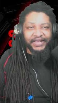 Approved for the new place - We are finally leaving!